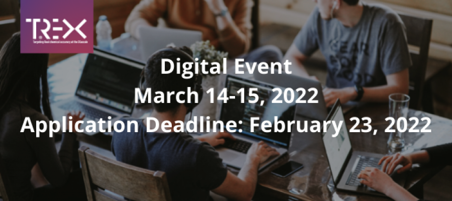 N-Ways To GPU Programming Bootcamp | TREX